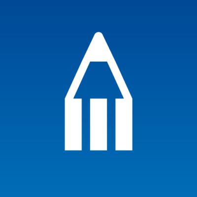 Tool: Prowise Presenter - Reisgids Digitaal Leermateriaal