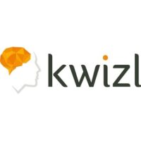 Tool: Kwizl - Reisgids Digitaal Leermateriaal