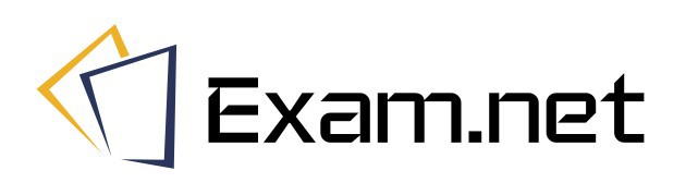 Tool: Exam.net - Reisgids Digitaal Leermateriaal