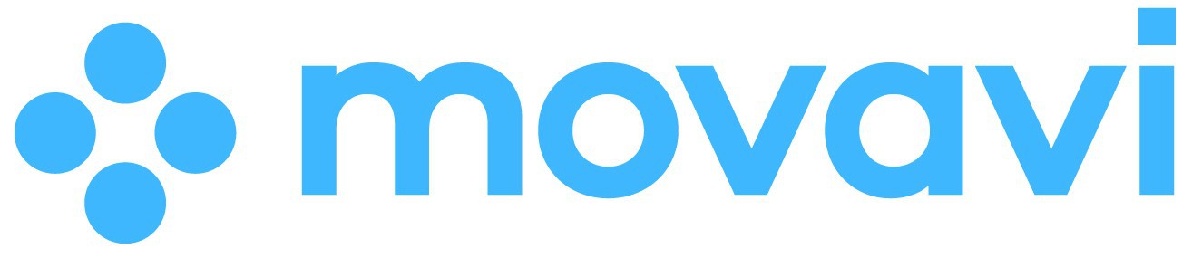 Tool: Movavi - Reisgids Digitaal Leermateriaal