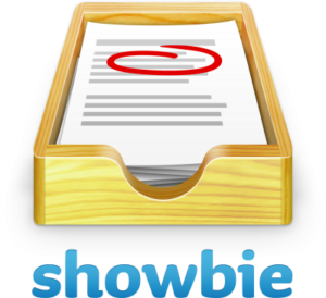 Tool: Showbie - Reisgids Digitaal Leermateriaal