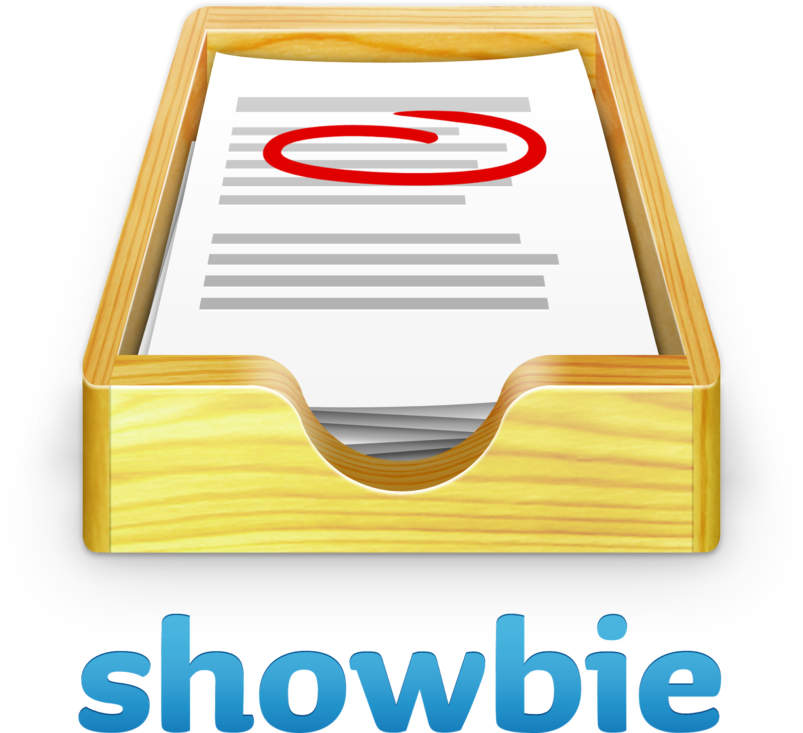 Tool: Showbie - Reisgids Digitaal Leermateriaal