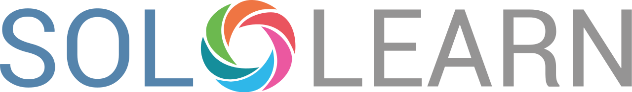 Tool: Sololearn - Reisgids Digitaal Leermateriaal