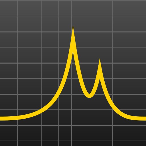 Tool: Spectroid - Reisgids Digitaal Leermateriaal