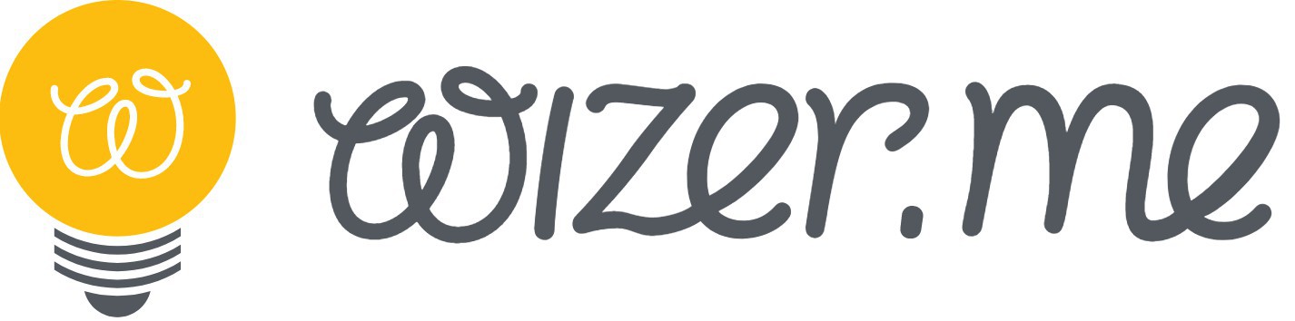 Tool: WIZER.ME - Reisgids Digitaal Leermateriaal