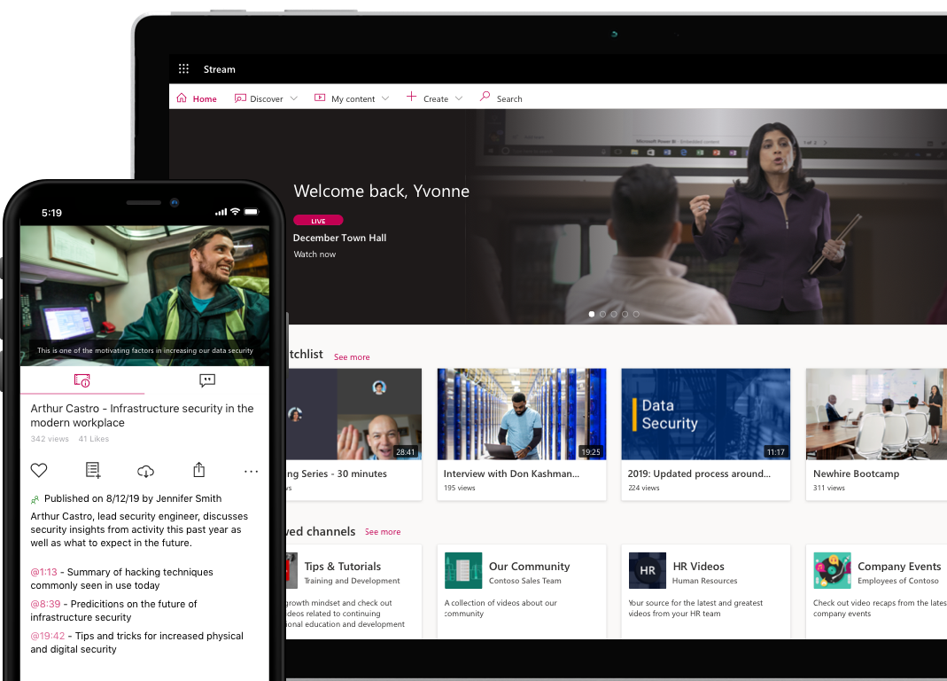 Tools - Reisgids Digitaal Leermateriaal