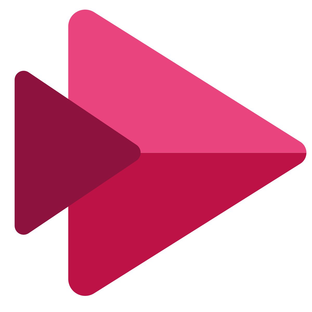 Tool: Microsoft Stream - Reisgids Digitaal Leermateriaal