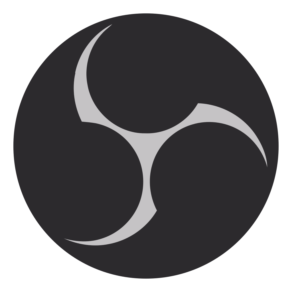 Tool: Open Broadcaster Software - Reisgids Digitaal Leermateriaal