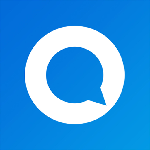 Tool: Virtual Speech VR - Reisgids Digitaal Leermateriaal