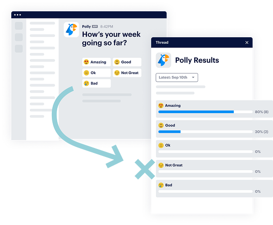 Tools - Reisgids Digitaal Leermateriaal