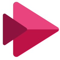 Tool: Microsoft Stream - Reisgids Digitaal Leermateriaal