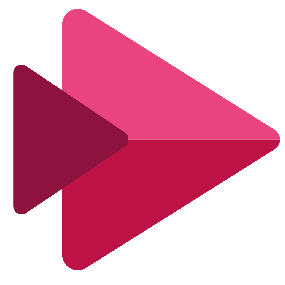 Tool: Microsoft Stream - Reisgids Digitaal Leermateriaal