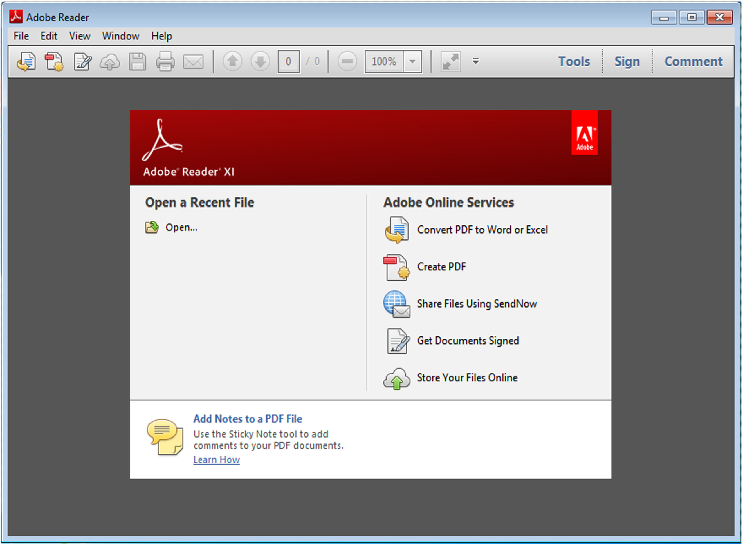 Adobe Reader Download ADOBE Acrobat Reader Download Operation ABLE