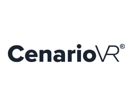 Tool: CenarioVR - Reisgids Digitaal Leermateriaal