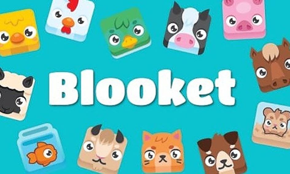 Tool: Blooket - Reisgids Digitaal Leermateriaal
